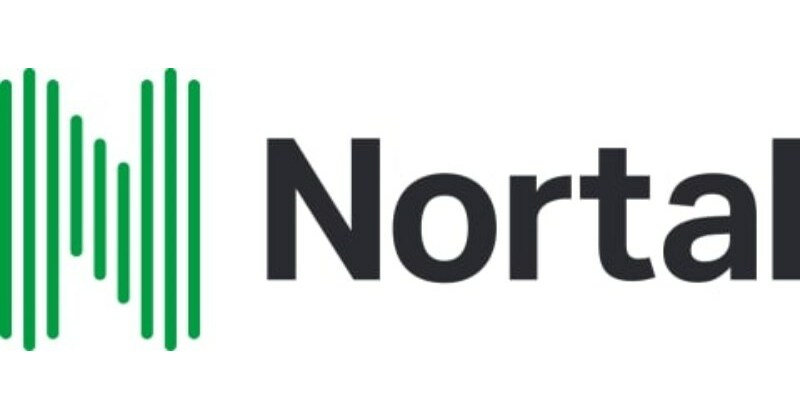 Nortal continúa su expansión internacional con un nuevo centro de ...