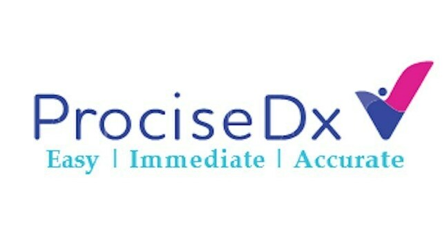 ProciseDx Expands Intellectual Property Portfolio with Purchase of Two ...