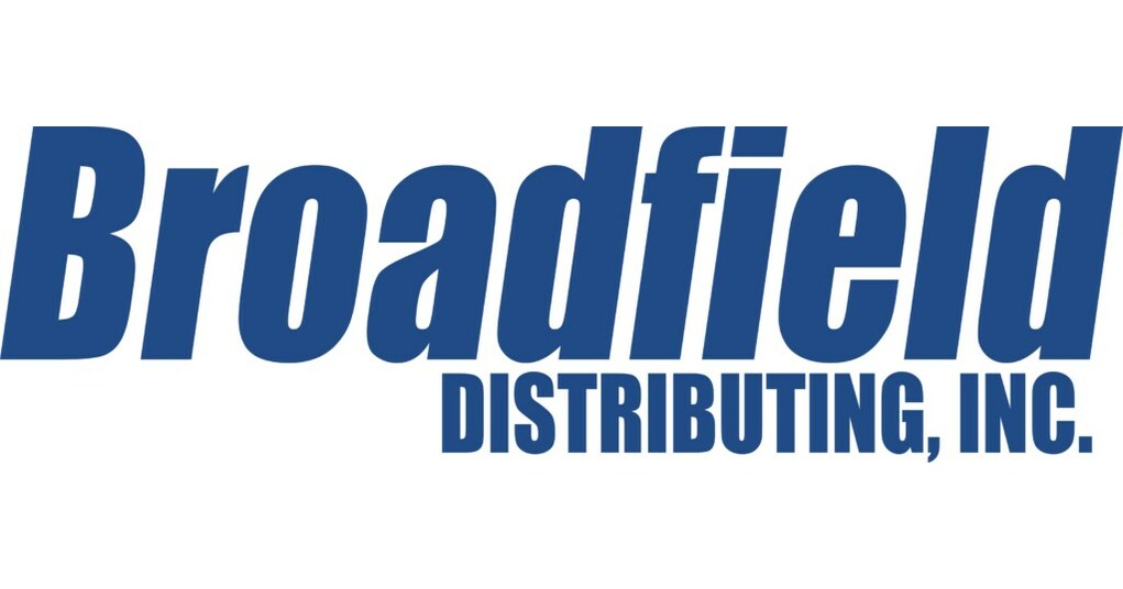 Facilis Technology and Broadfield Distributing Announce Partnership