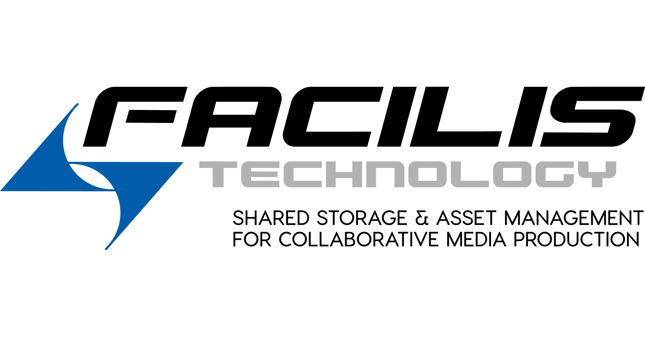 Facilis Technology and Broadfield Distributing Announce Partnership