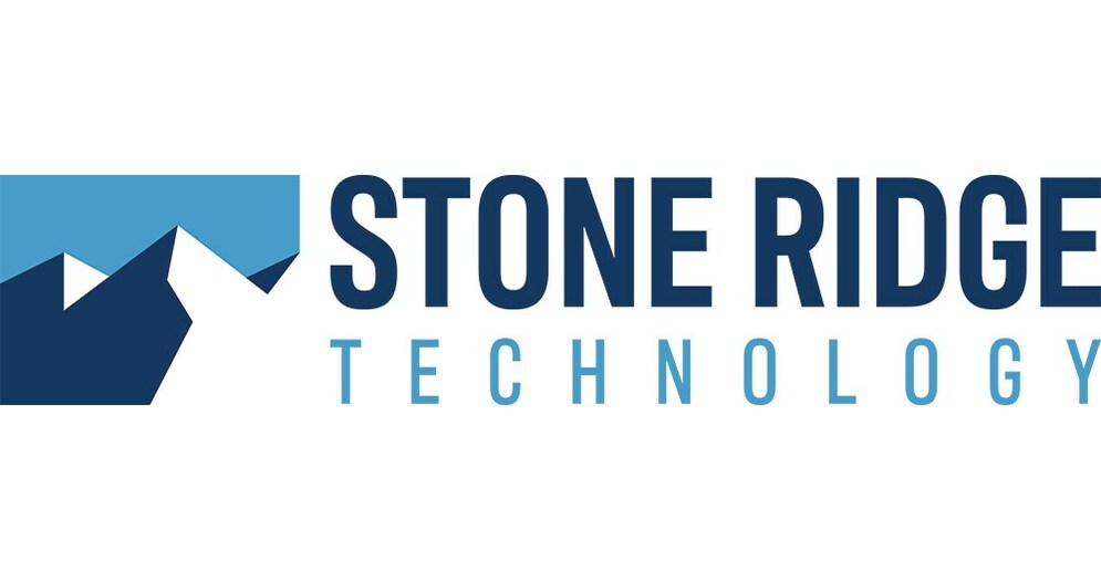Stone Ridge Technology expands ECHELON Reservoir Simulation Software to ...