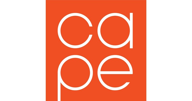 Survey of Entertainment Industry Reveals Barriers to Advancement for ...