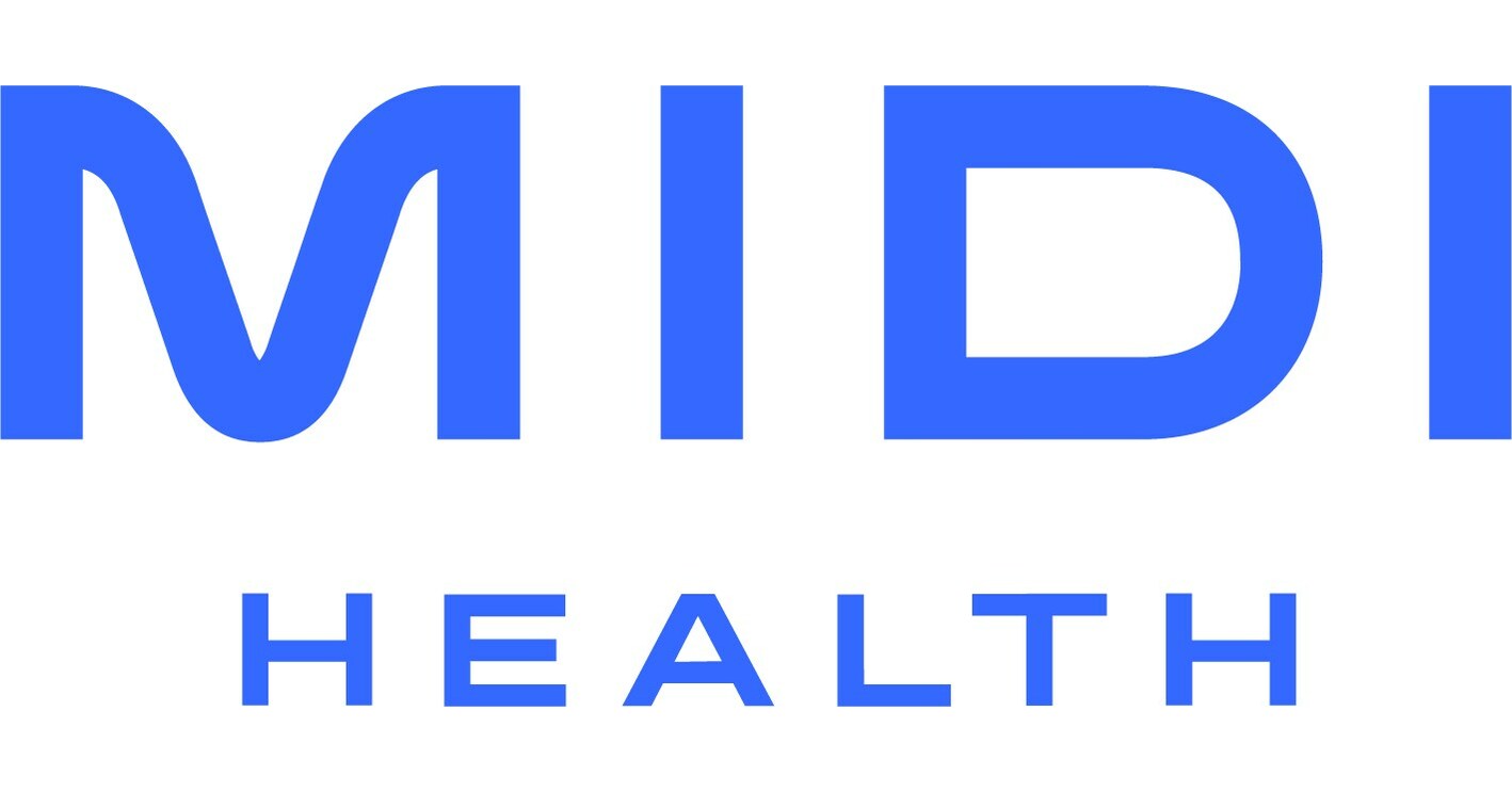 Midi Health and Memorial Hermann Collaborate to Expand Access to Expert ...