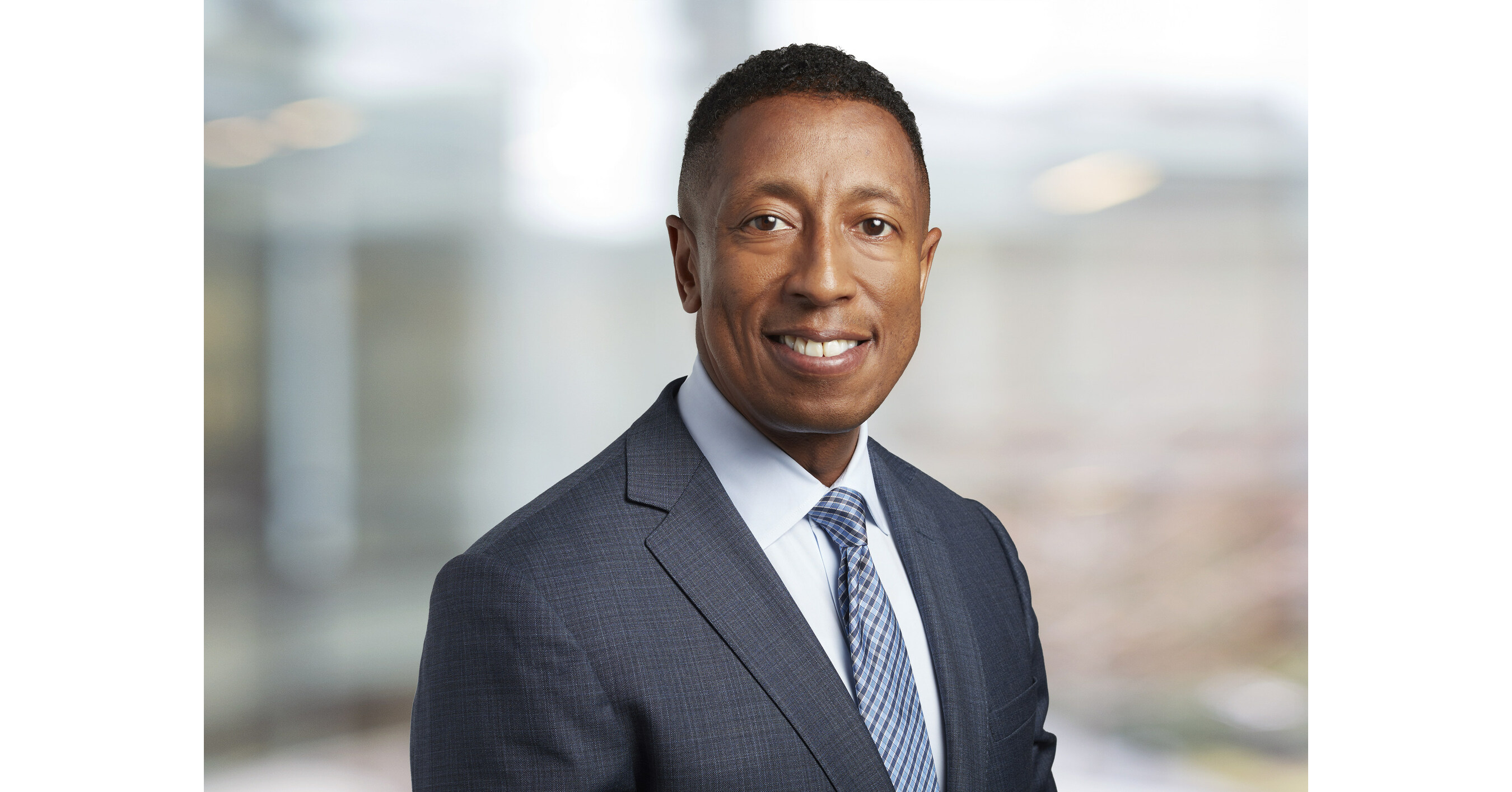 Icertis Appoints Allan Golston to Board of Directors