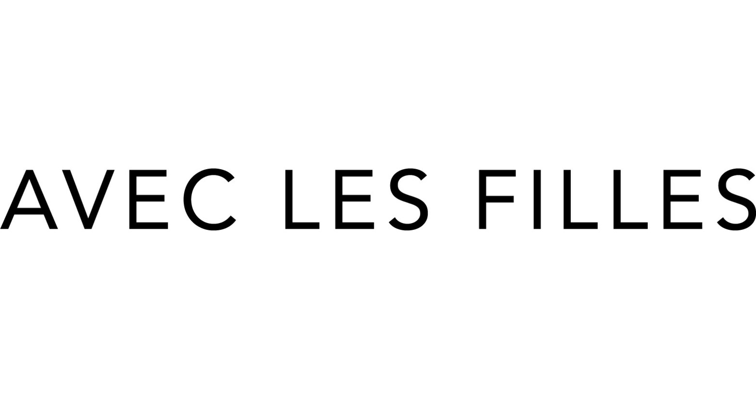 Filles Logo