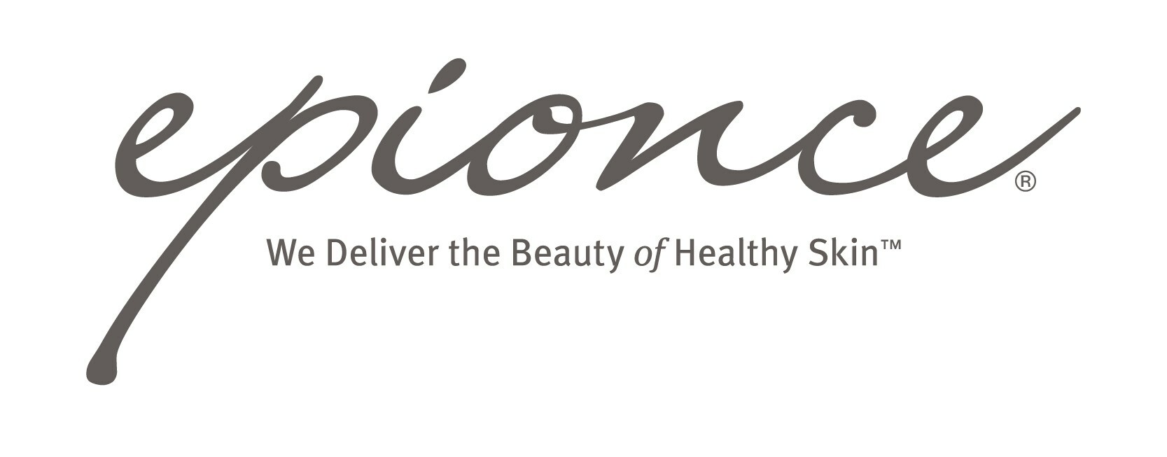 Epionce Announces Launch of New US Distribution Center