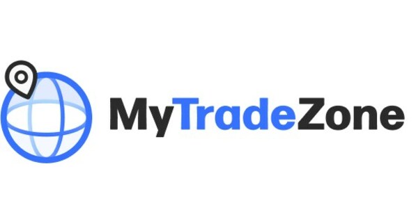 From Connection to Collaboration: MyTradeZone.com Revolutionizes ...