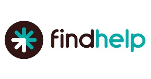 FINDHELP CEO Erine Gray Advocates for Data-Driven Solutions to Fix the ...
