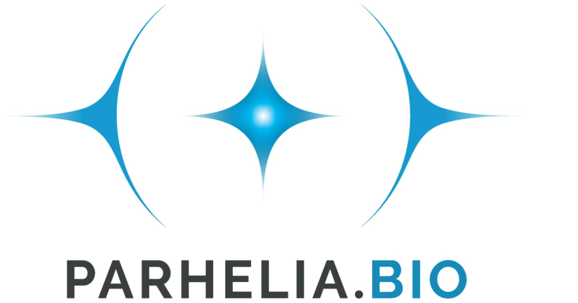 Parhelia Biosciences Announces Successful Series A Funding Round