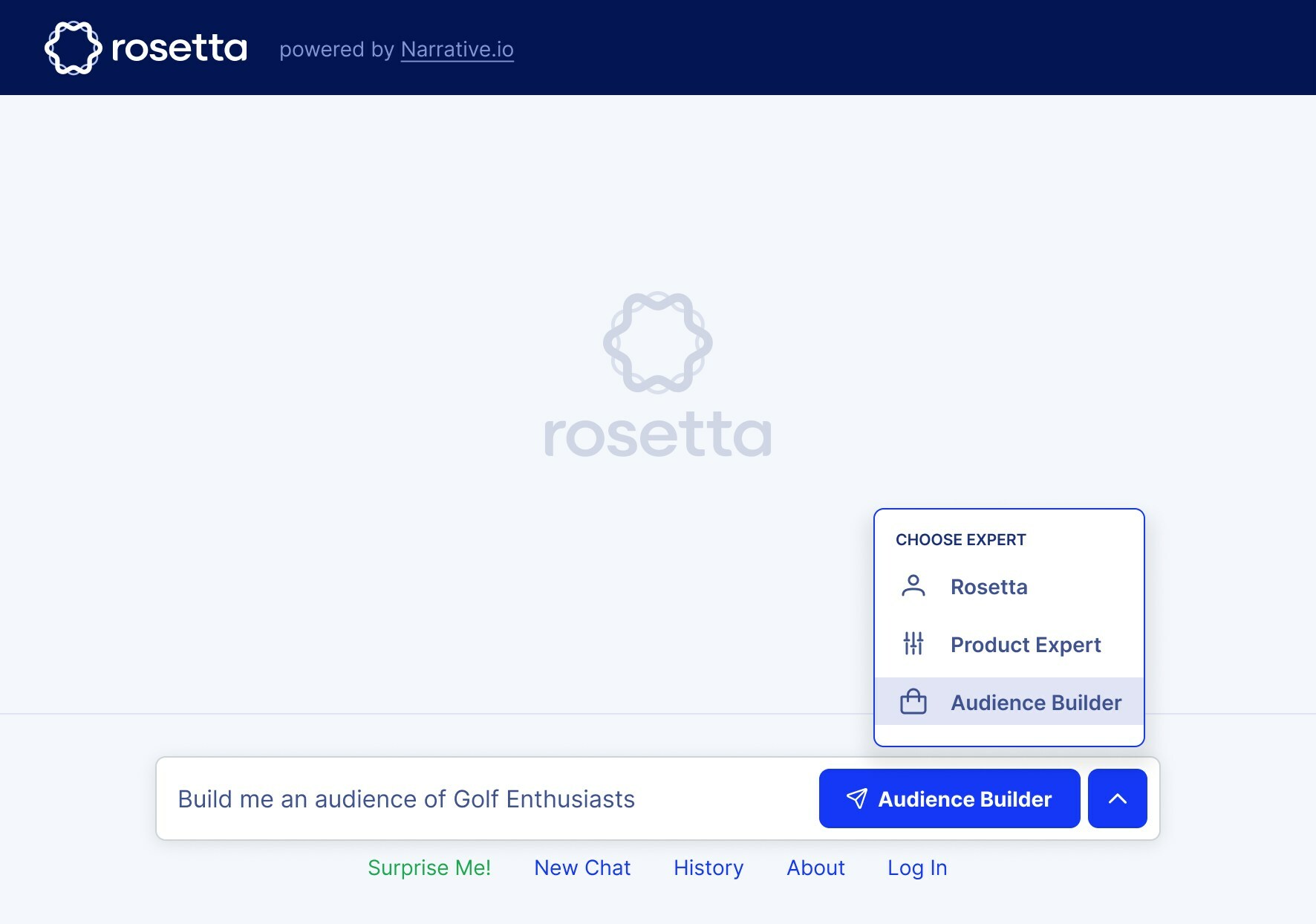 Cision - MediaStudio View Media