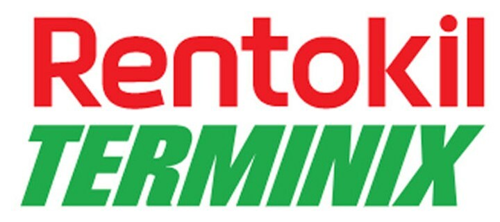 Rentokil Terminix Opens State-of-the-Art North American Innovation Center