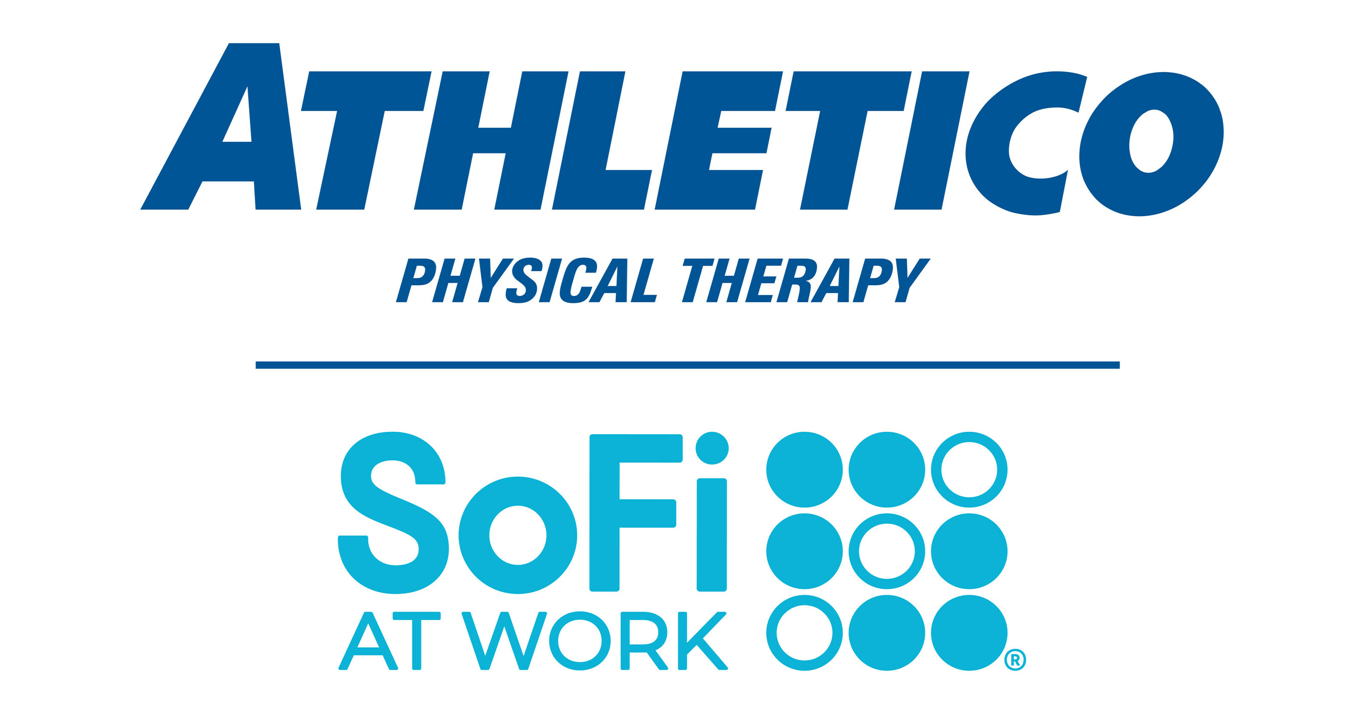 Athletico Physical Therapy Helps Clinicians Conquer Student Debt Burden ...