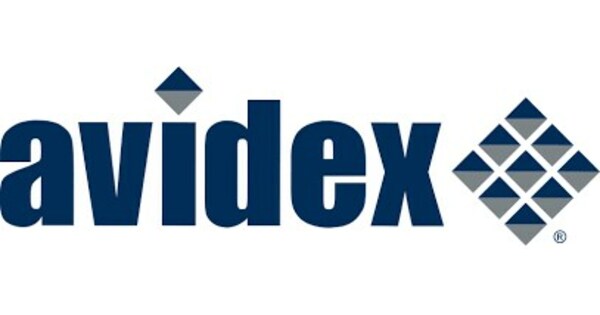 Avidex and Artisight Announce Strategic Partnership to Transform ...