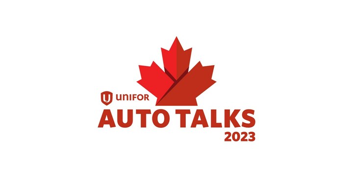 Unifor to begin negotiations with Stellantis
