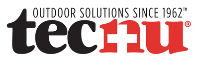 The Itch Stops Here: Licefreee!® Offers Breakthrough Scalp Relief ...