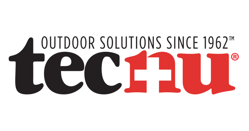 The Itch Stops Here: Licefreee!® Offers Breakthrough Scalp Relief ...