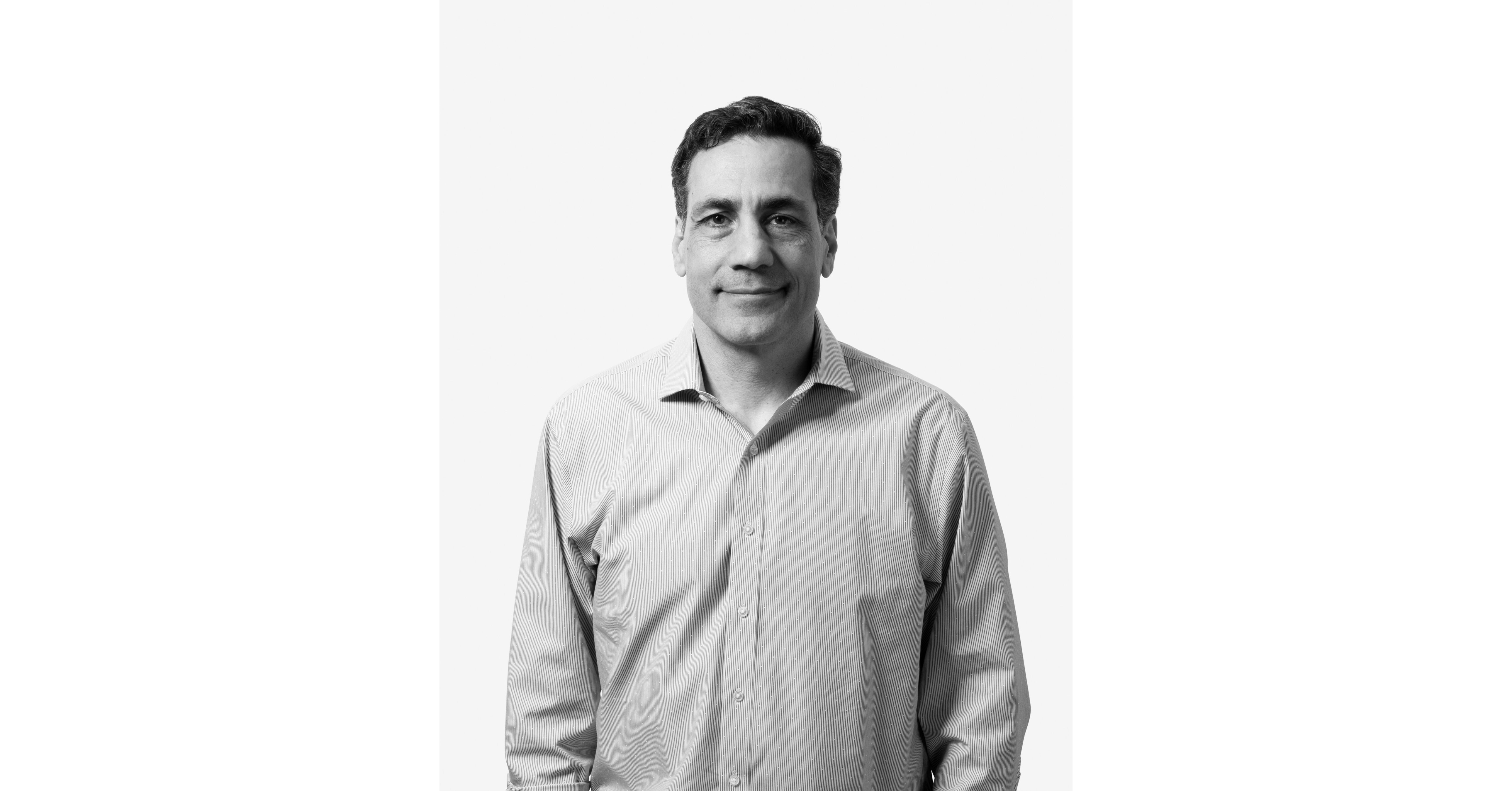 '47 Announces New Hires Across Executive Team Following Successful Year