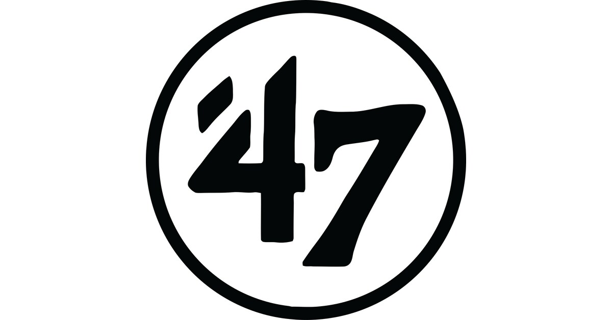'47 Announces New Hires Across Executive Team Following Successful Year