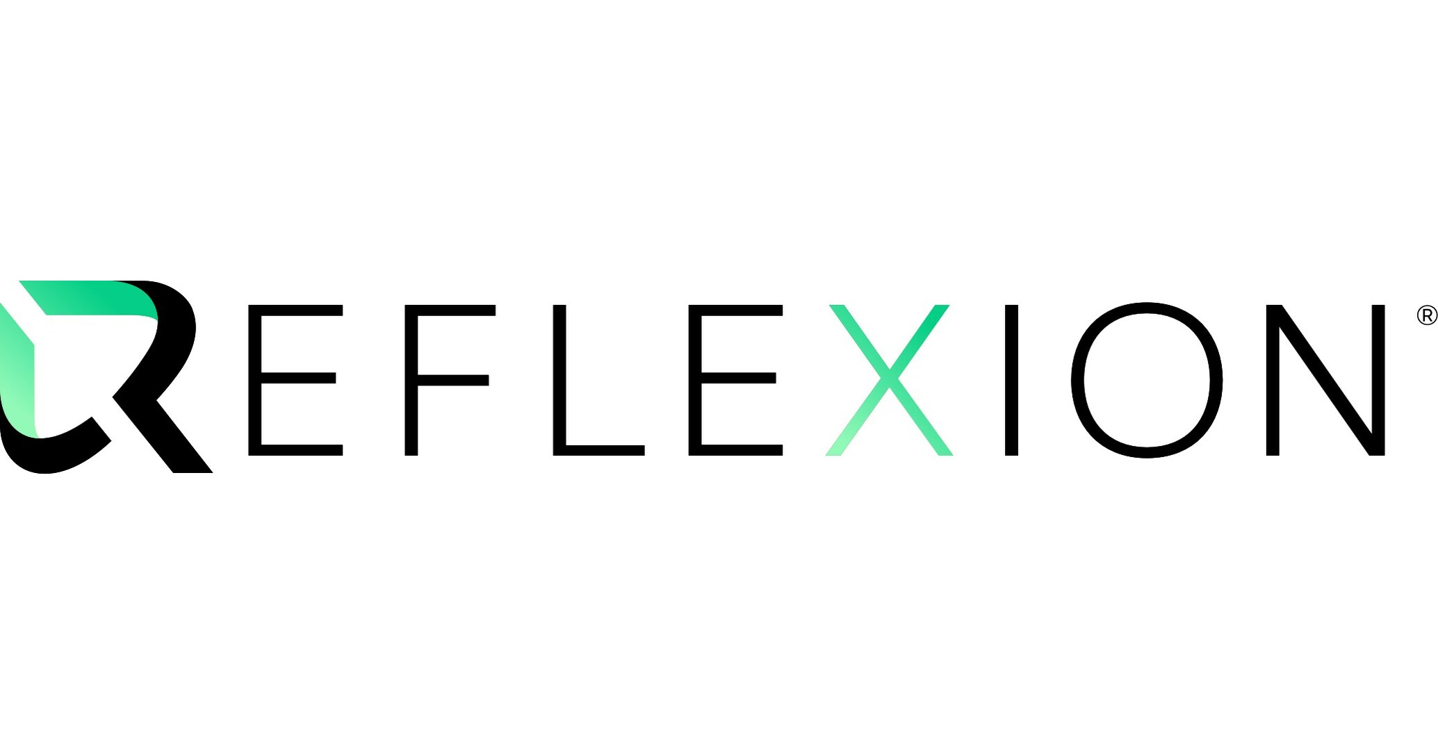 Reflexion Unveils 'Reflexion GO' on Meta Quest: A New Era of VR Neuro ...