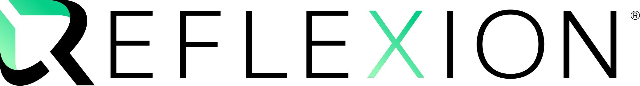 Reflexion Unveils 'Reflexion GO' on Meta Quest: A New Era of VR Neuro ...