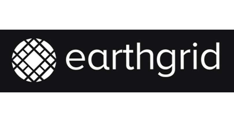 EarthGrid PBC Seed Funding Oversubscribed