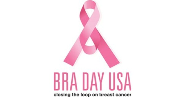 The 12th Annual Breast Reconstruction Awareness Day USA returns Oct. 18 ...