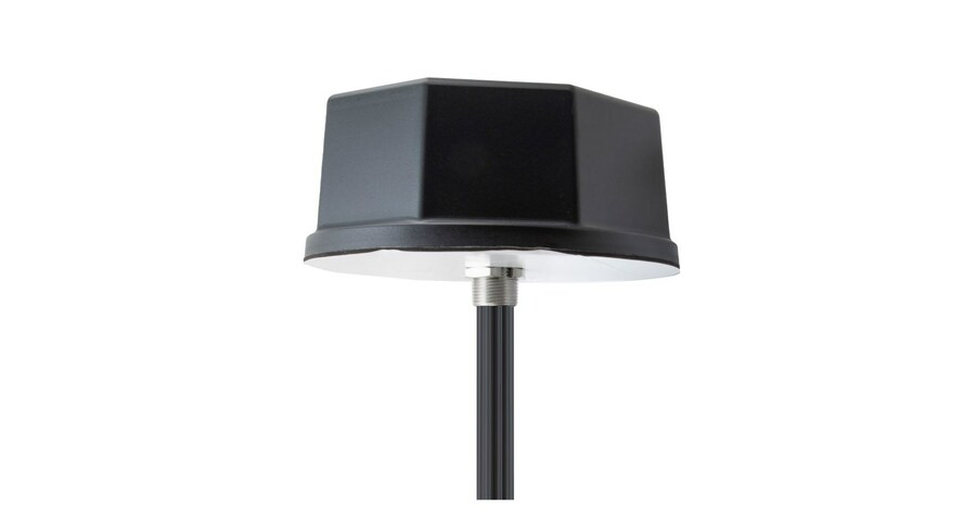 Fairview Microwave Launches Line of IoT Combination Antennas