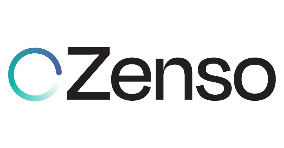 INTRODUCING ZENSO: PIONEERING A MORE SUSTAINABLE FUTURE FOR THE ...
