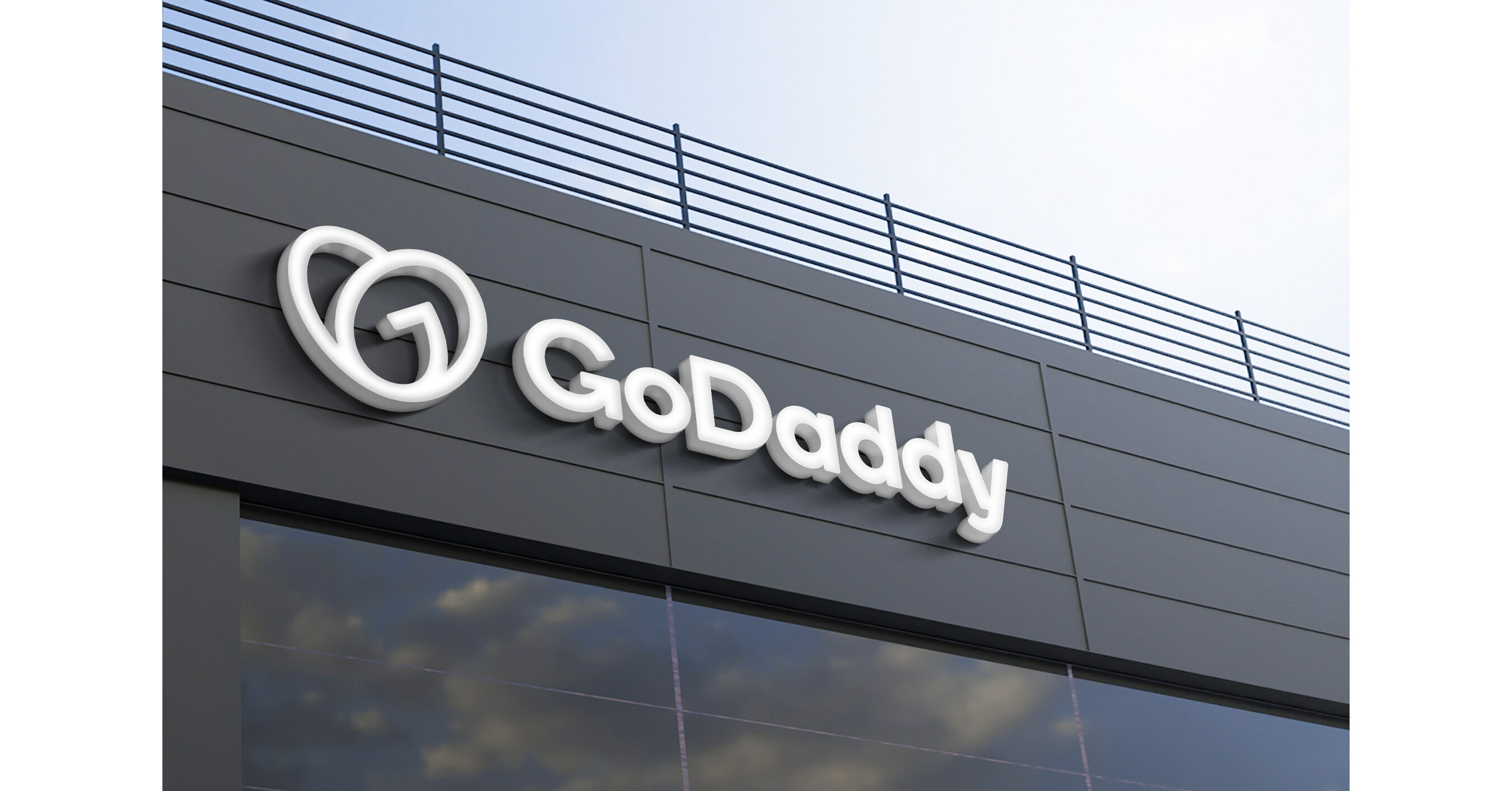 GoDaddy Conversations Integrates with Google's Business Messages - A ...