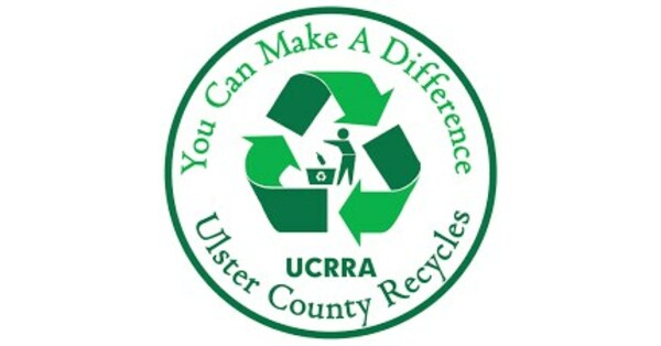 Ulster County Resource Recovery Agency joins the Empire State ...