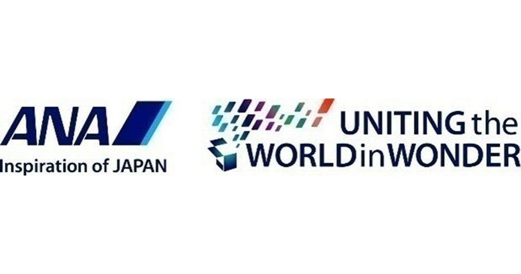 ANA Celebrates 25 Years of Service to Hawaii