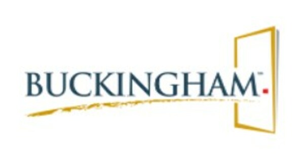 Buckingham Companies Expands Third-Party Multifamily Management Services