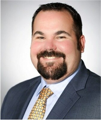 Buckingham Companies Expands Third-Party Multifamily Management Services