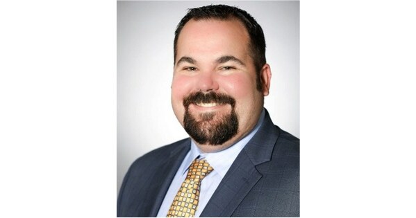 Buckingham Companies Expands Third-Party Multifamily Management Services