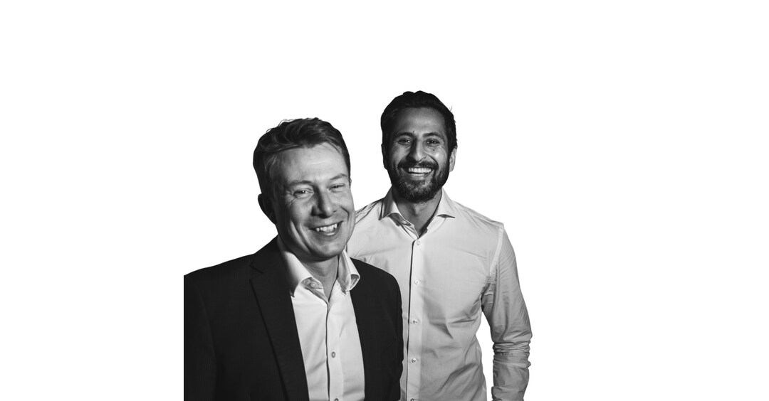 Outsized closes Series A round led by Knife Capital to expand Talent-on ...