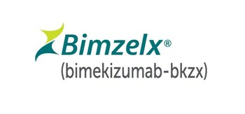 BIMZELX® Approved by the U.S. FDA for the Treatment of Adults with ...