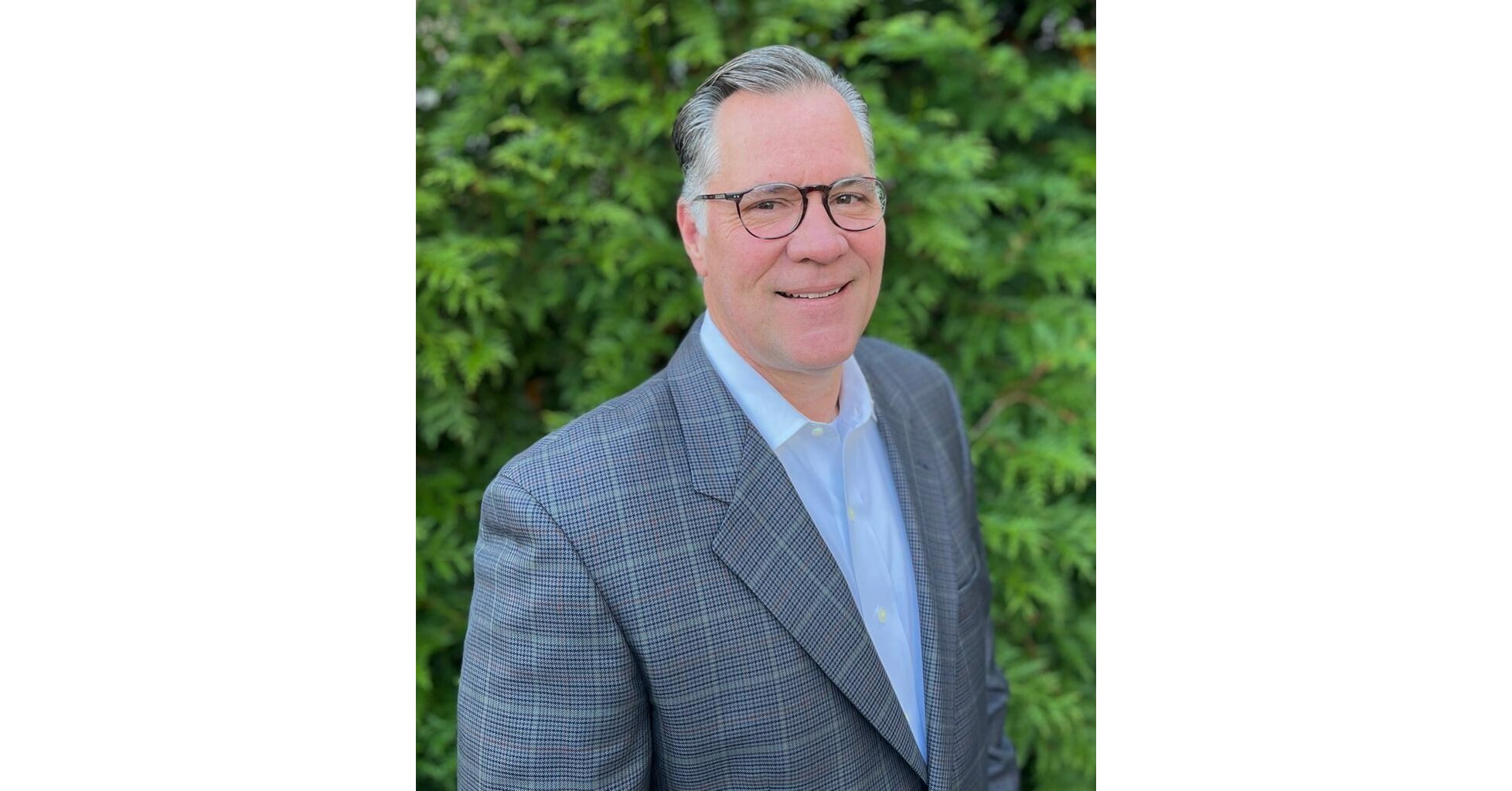 GrayMatters Health Appoints Kirk Thelander as Chief Commercial Officer