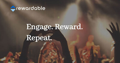 Redefining Loyalty: Rewardable Launches, Offering Exclusive Digital Rewards