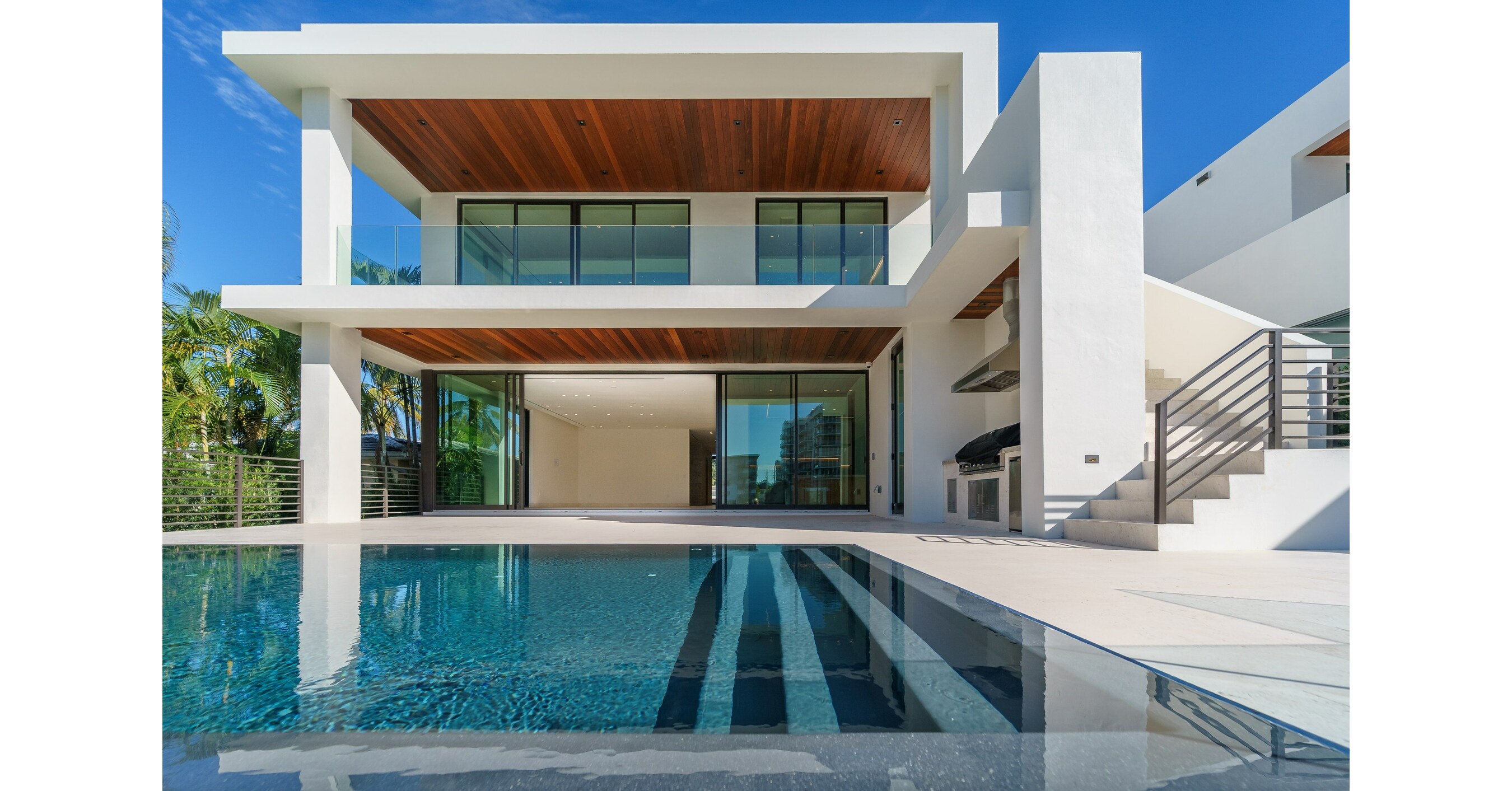 HostRooster Vacation Rentals & Experiences: Where Every Stay is a Story ...