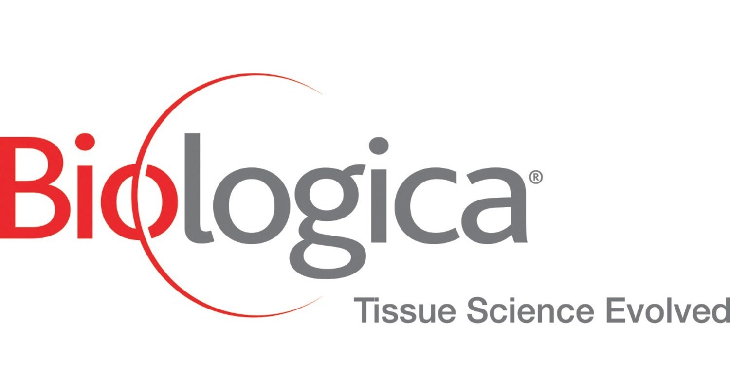 Advanced Biologics Elevates Biologic Innovations Through Merger with ...
