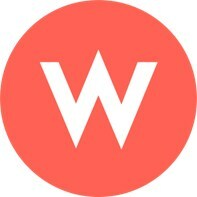 W NETWORK PRESENTS HALLMARK CHANNEL'S COUNTDOWN TO CHRISTMAS FEATURING ...