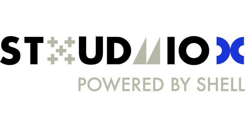 STUDIO X ANNOUNCES ITS NEWEST ACCELERATOR COHORT TO SUPPORT THE NEXT ...