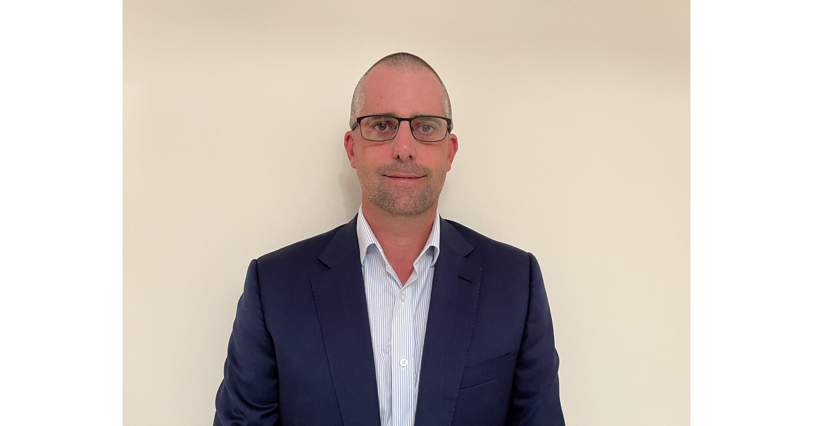 Markel Australia appoints Stephen Rogers as 'Head of Queensland'