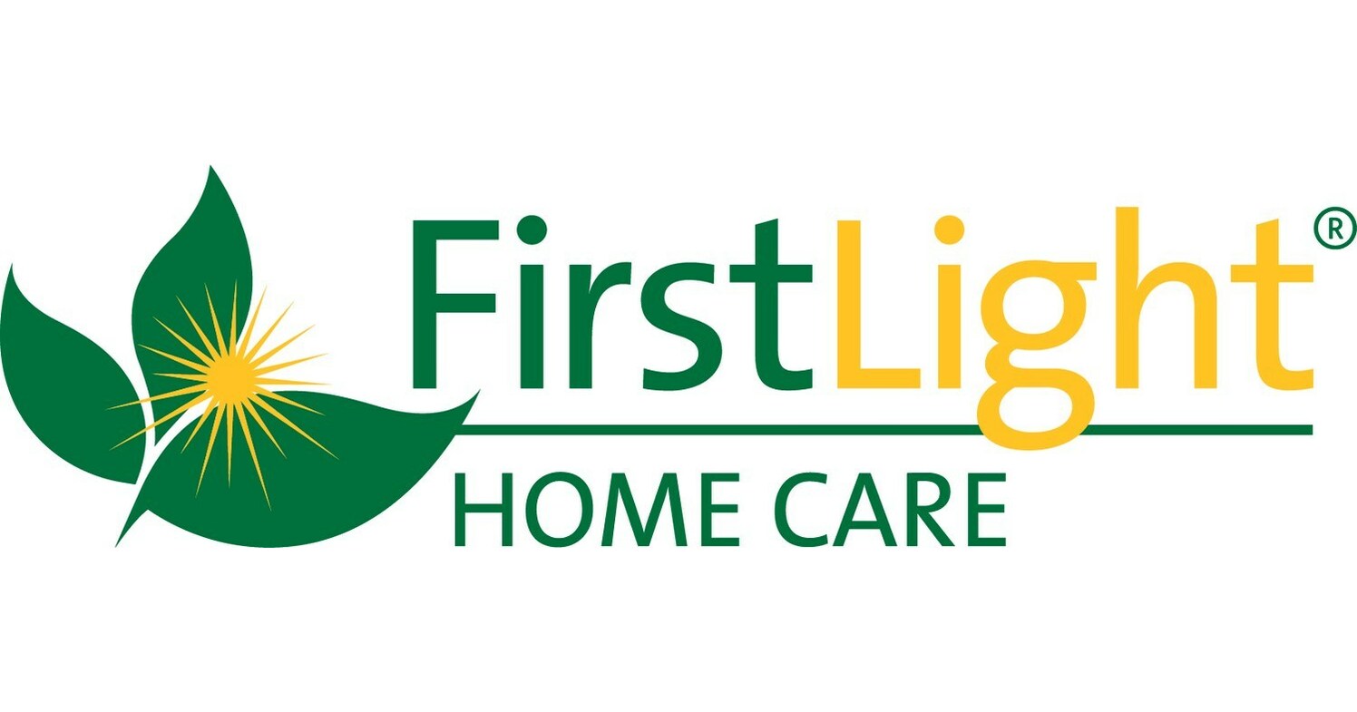 FirstLight Home Care Celebrates Growth and Honors Franchise Award ...