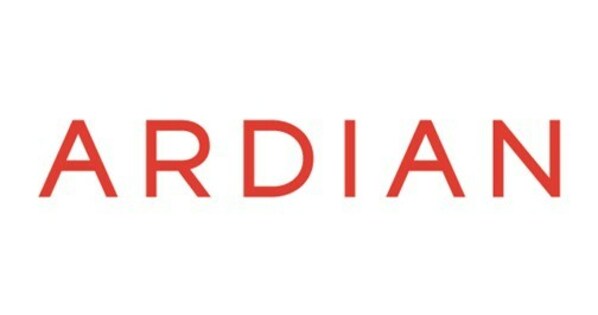 Ardian strengthens its North American footprint with the opening of its ...