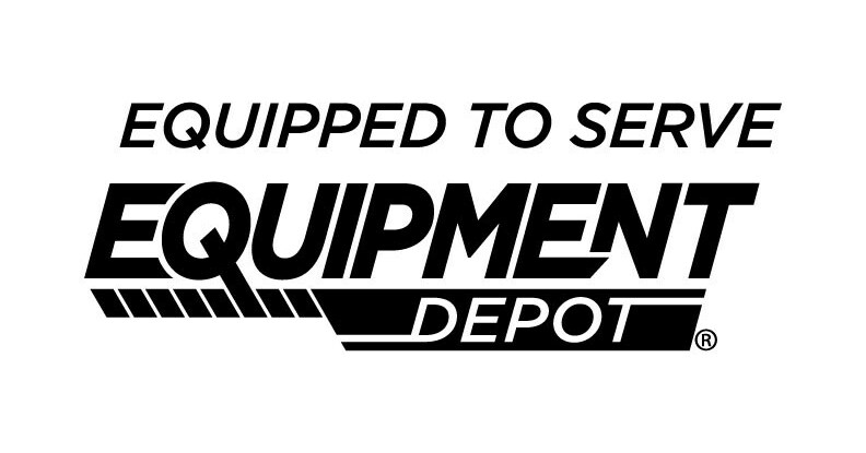 Equipment Depot Names Executive and Sales Appointments Nationally and ...