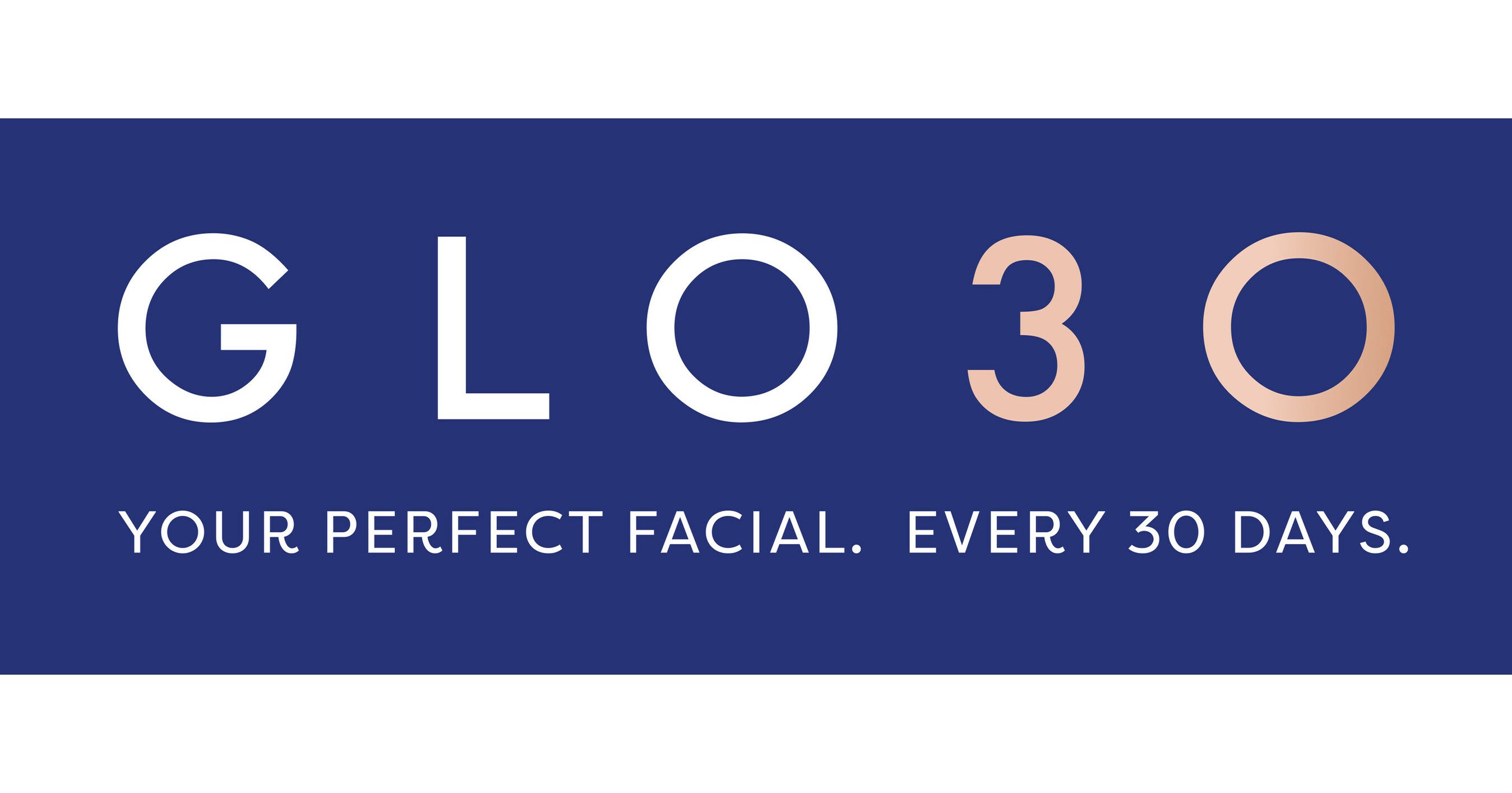 GLO30 Experiences 550% Unit Growth in Last Five Months of Franchising