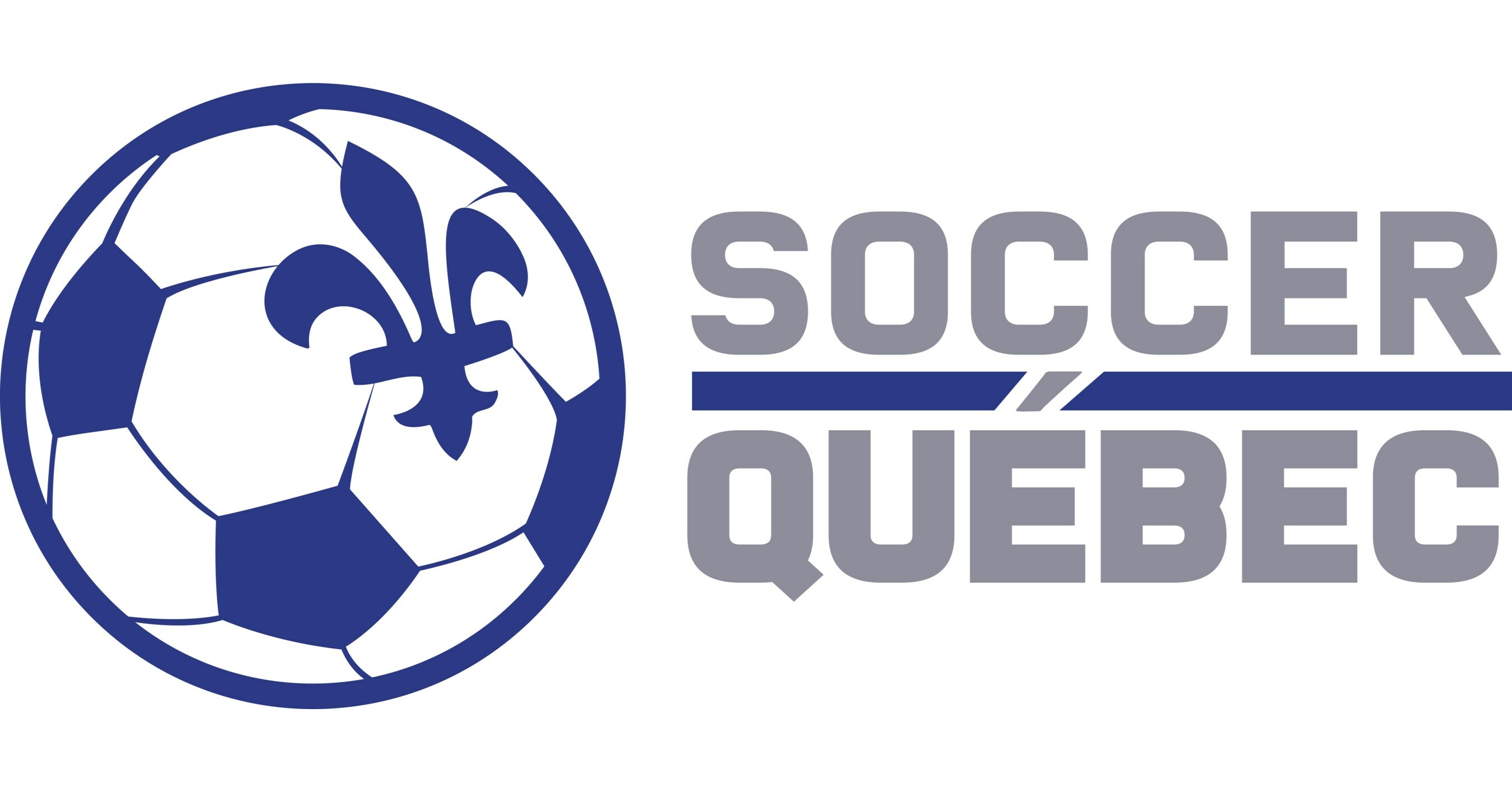 SOCCER QUÉBEC ACCUEILLE SON NOUVEAU DIRECTEUR GÉNÉRAL