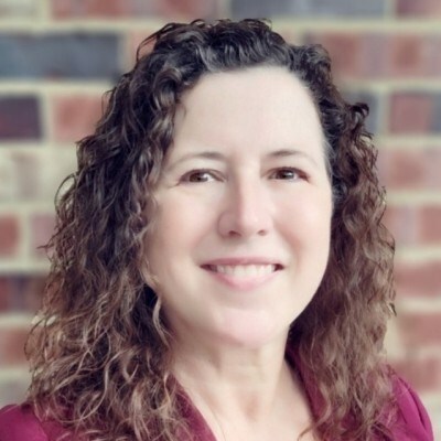 Cari Gordon Joins Fay Financial as Chief Audit Officer