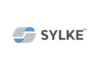 Groundbreaking New Silk Surgical Dressing, SYLKE™, Launches to Prevent ...